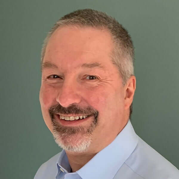 Meet our core Team - BBI Services